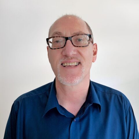 Clinical Psychologists, Counsellors & Therapists - Reflection ...