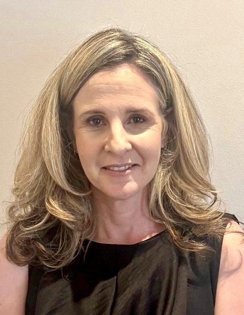 Natalie Solomon - Reflection Psychology Group